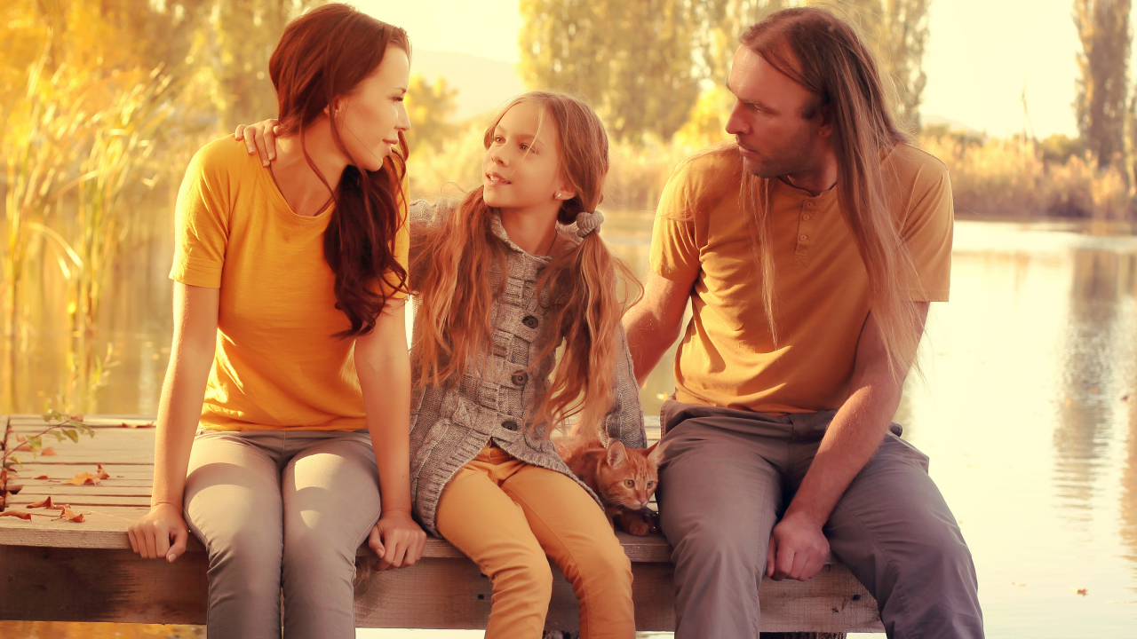 Our Programs and Services | Lake Family Resource Center