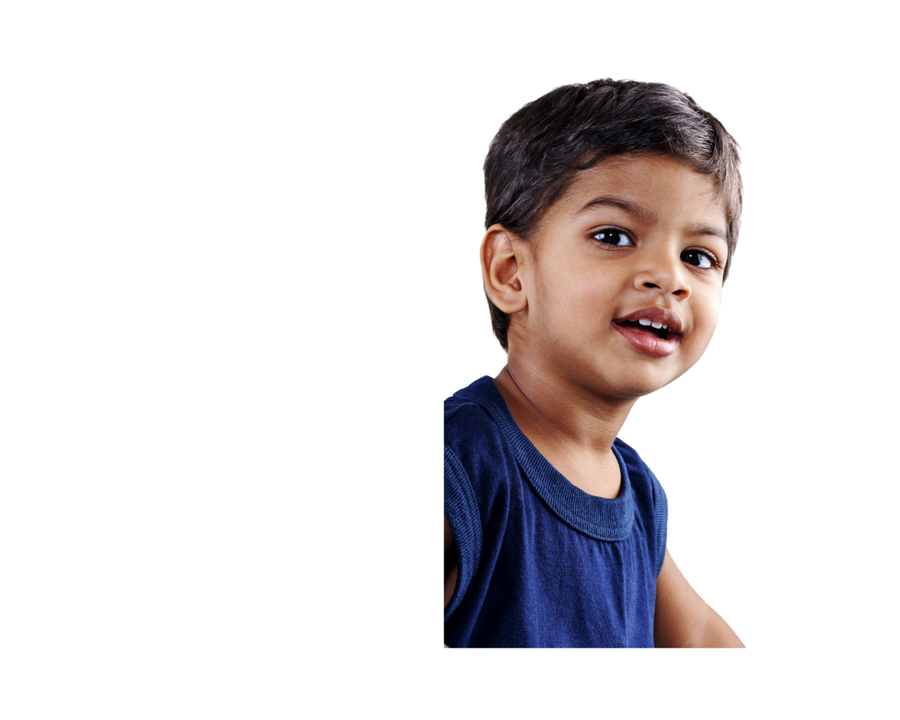 Early Head Start | Lake Family Resource Center